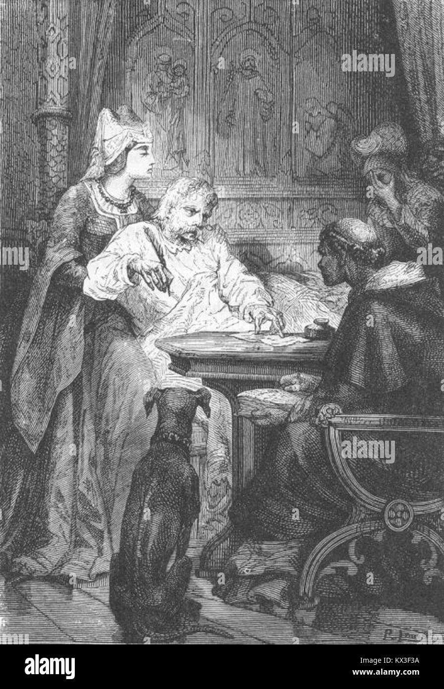 'Découverte de la Terre 029' is an exploration into Earth's natural ...