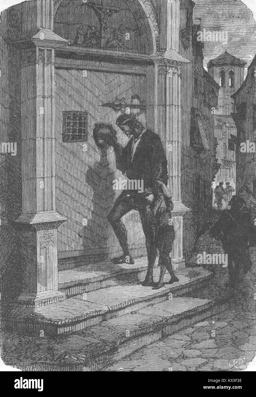 'Découverte de la Terre' illustrates historical geographic exploration ...