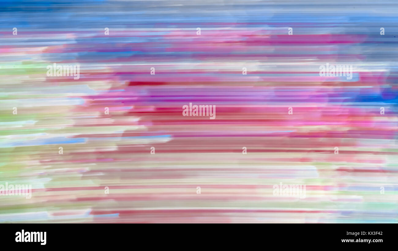 Colorful abstract movement pattern, vibrant textured background Stock ...