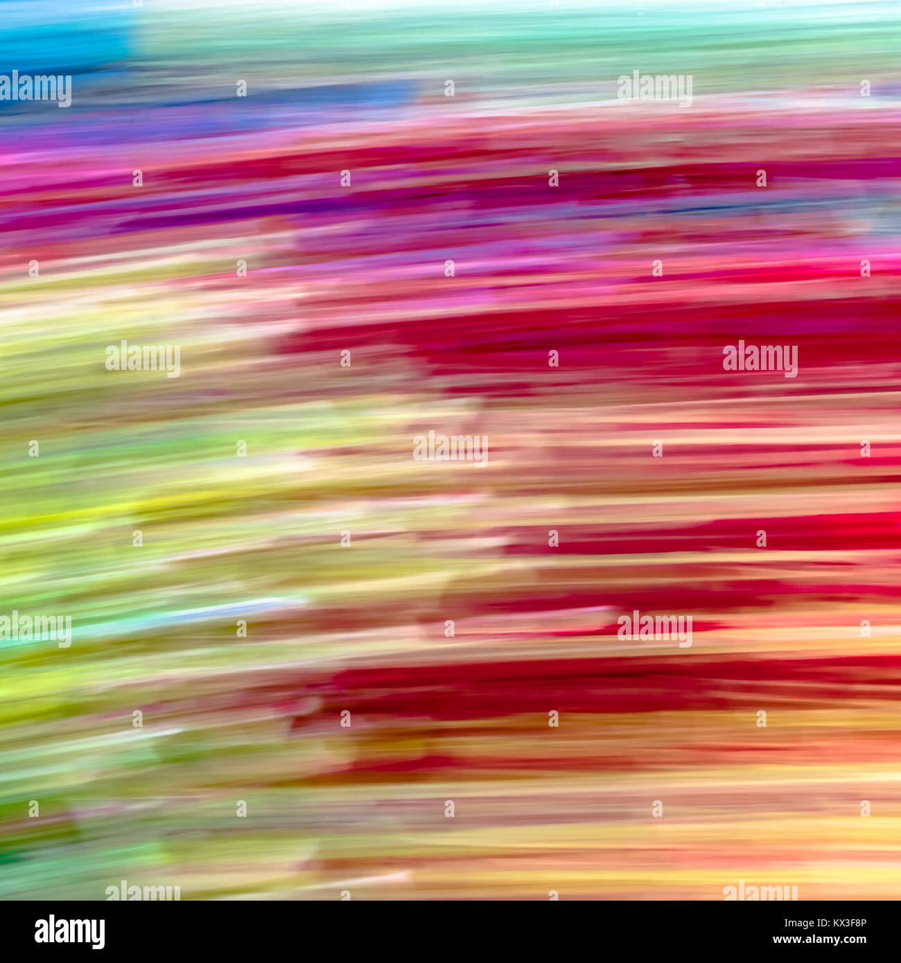 Colorful abstract movement pattern, vibrant textured background Stock ...