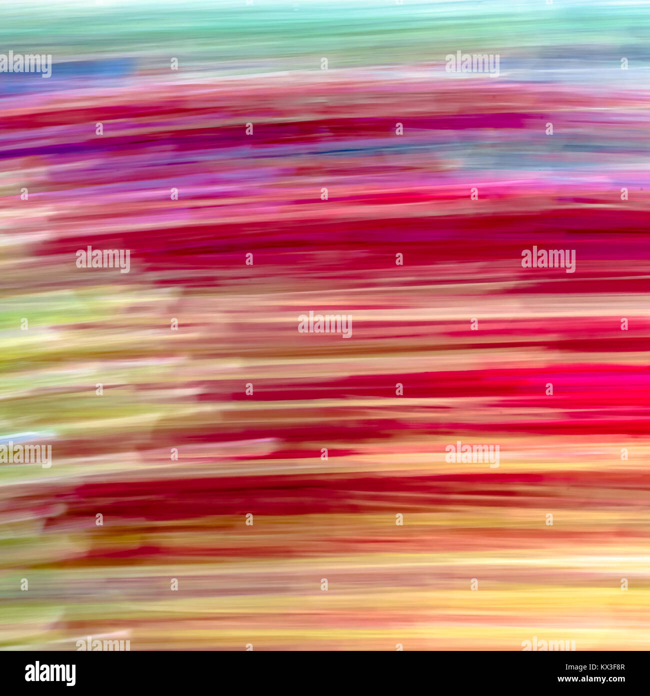 Colorful abstract movement pattern, vibrant textured background Stock ...