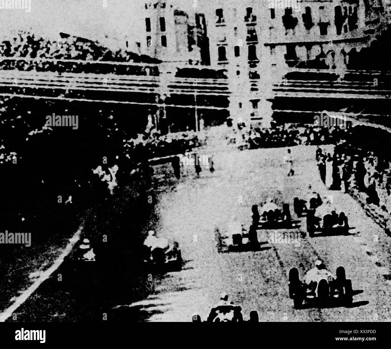 Track 36 Black and White Stock Photos & Images - Alamy