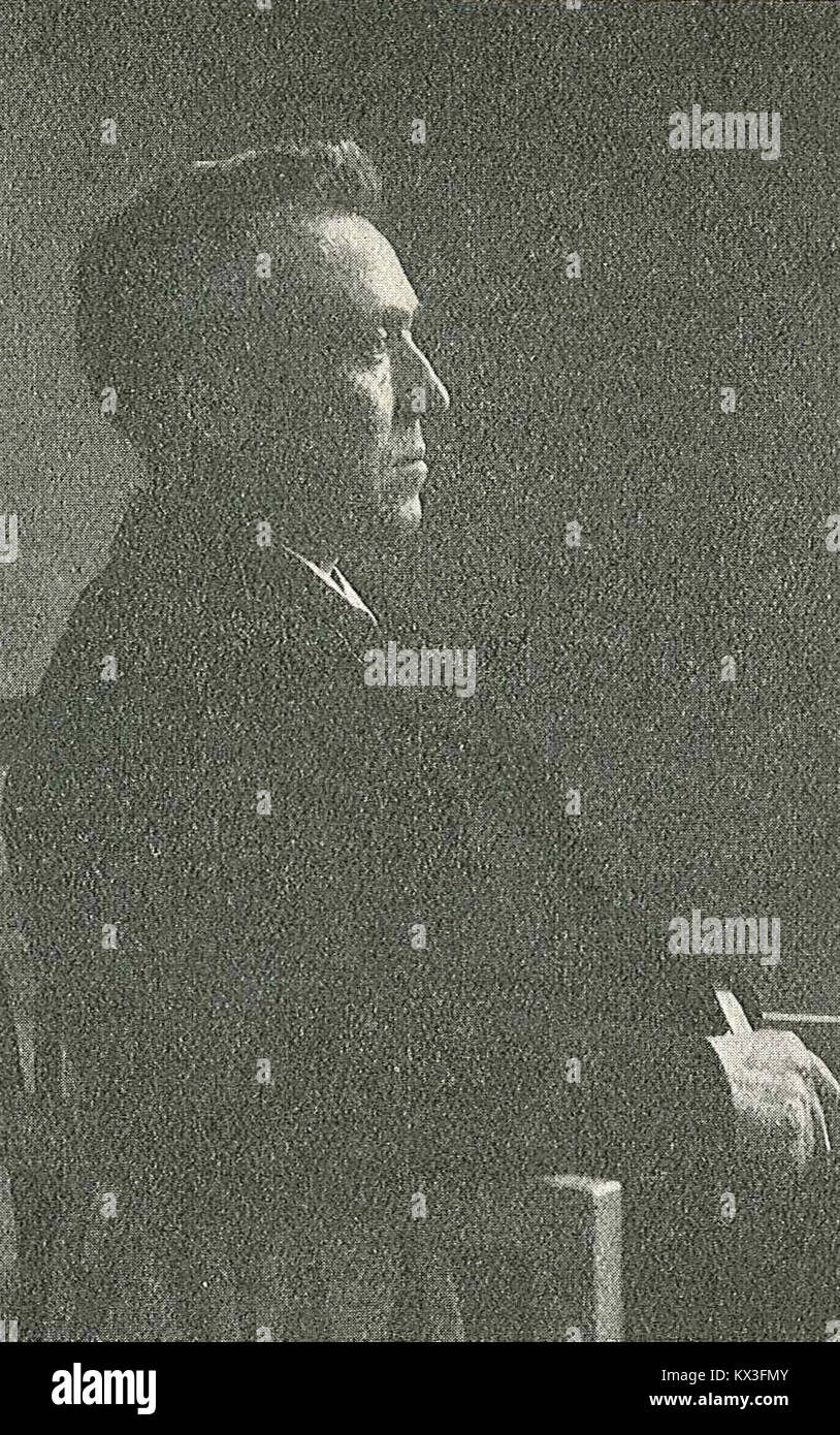 Photograph of Därhultaren in Hvar, Croatia, from 1911, showing town ...