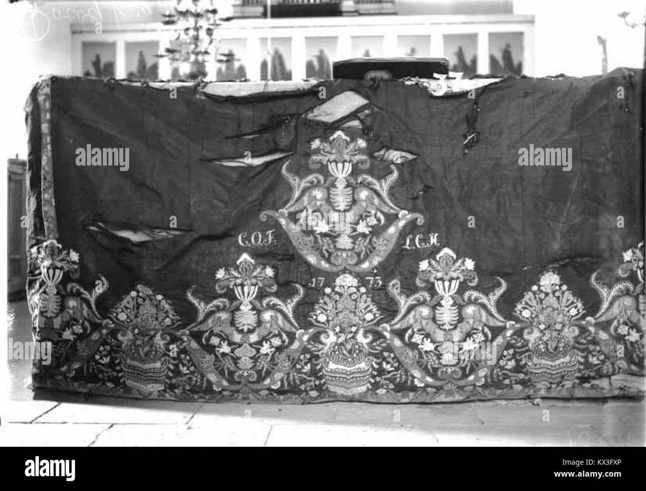 Traditional derby Black and White Stock Photos & Images - Alamy