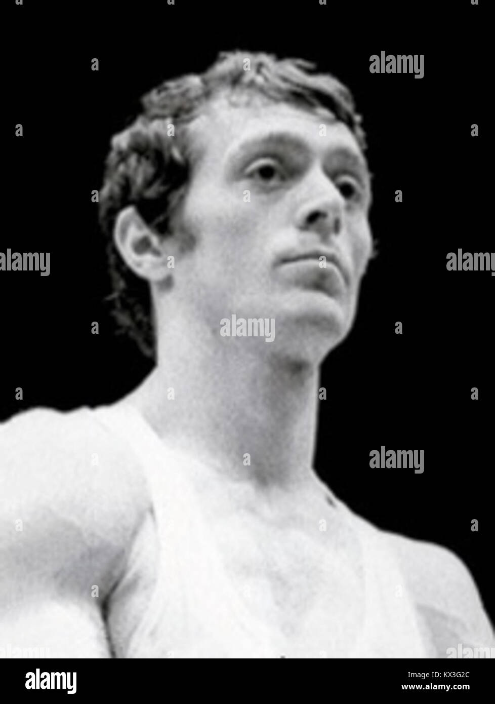 Grecu hi-res stock photography and images - Alamy