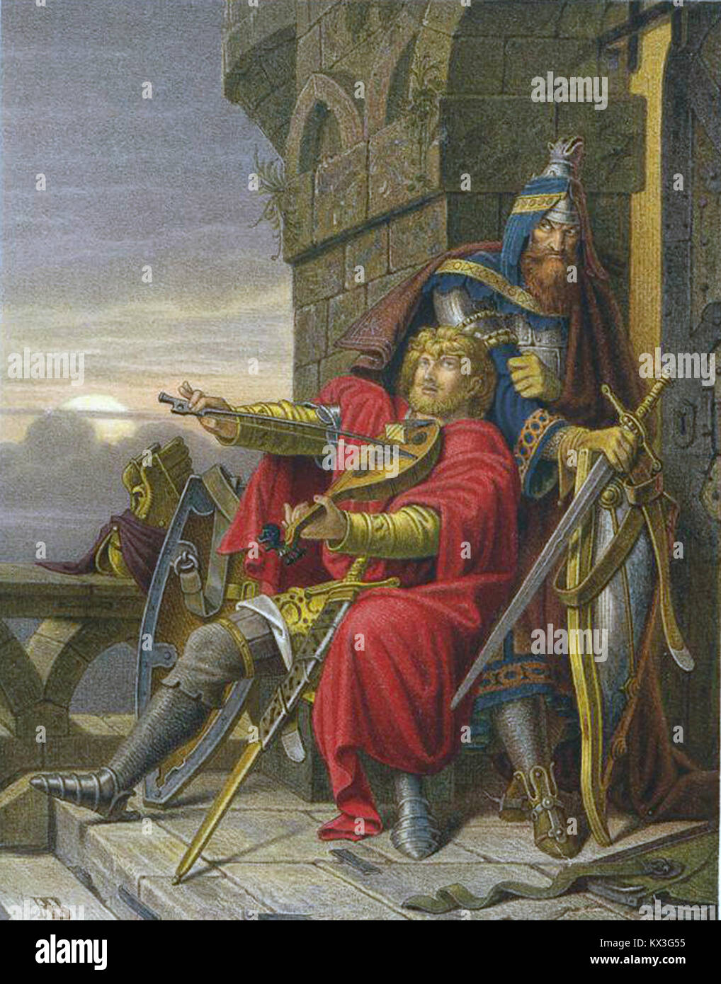Dittmann High Resolution Stock Photography and Images - Alamy