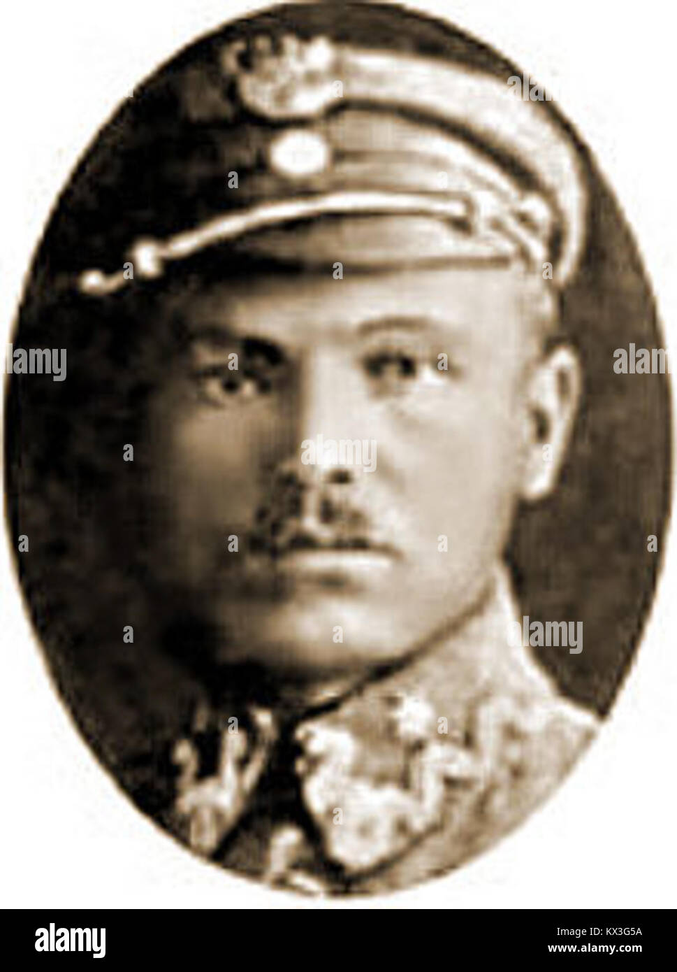 Dabal hi-res stock photography and images - Alamy