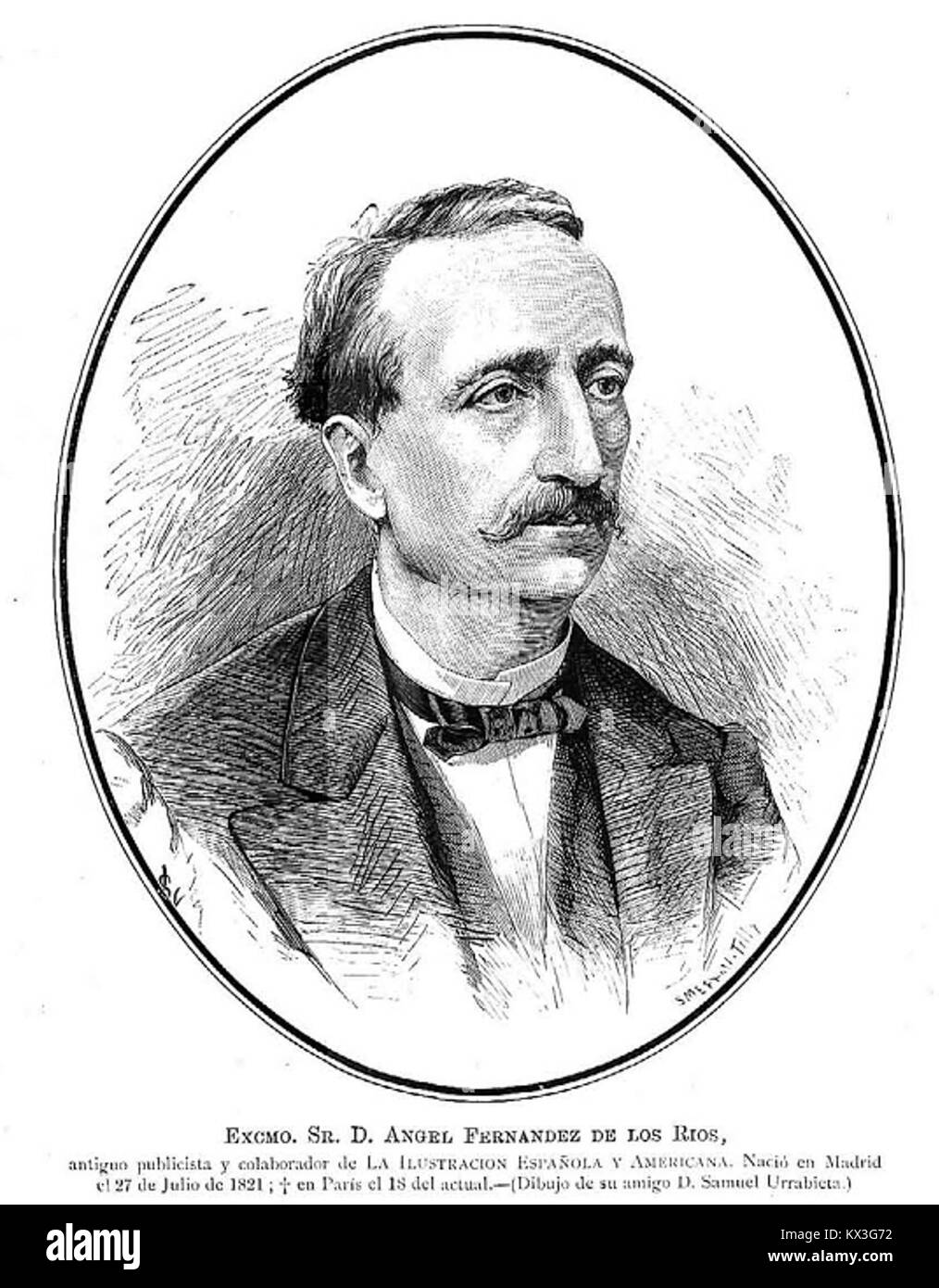 Angel fernandez hi-res stock photography and images - Alamy