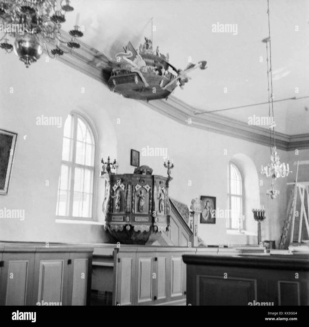 Ig design Black and White Stock Photos & Images - Alamy