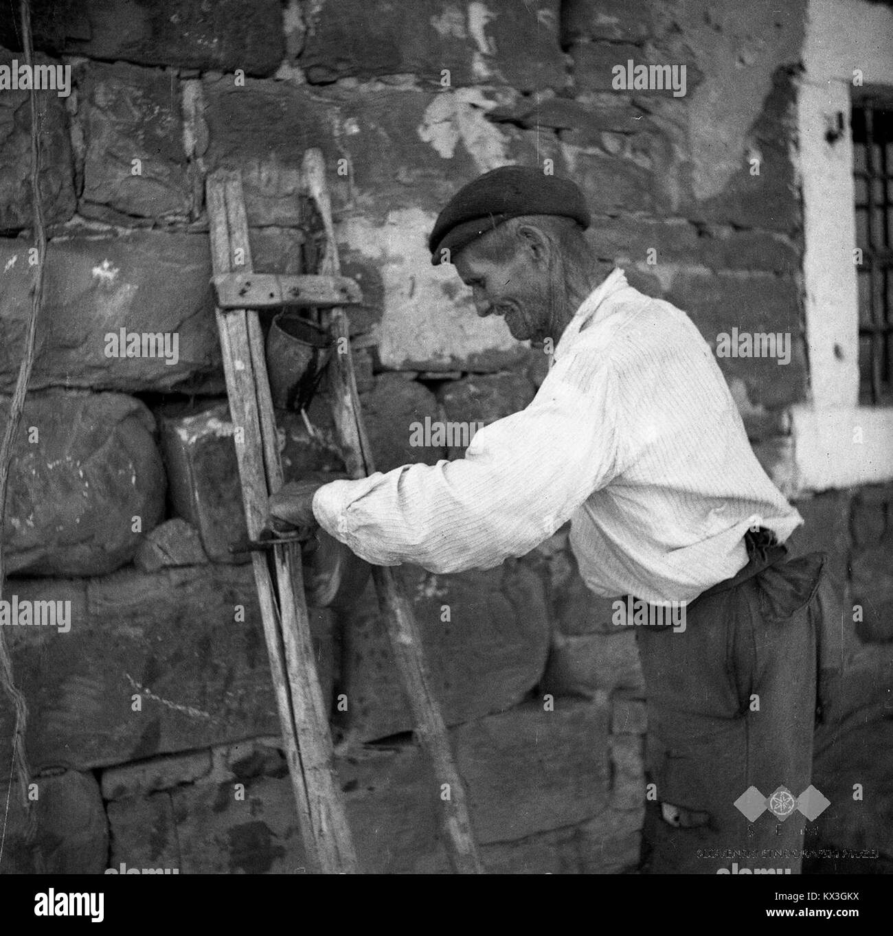 Brusi hi-res stock photography and images - Alamy