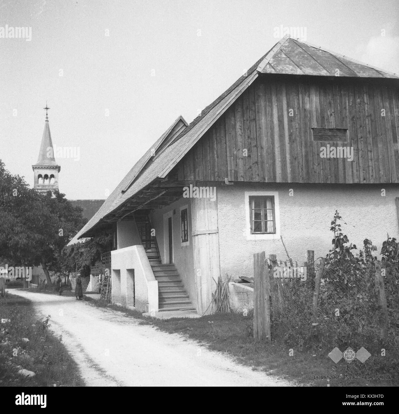European community 1952 hi-res stock photography and images - Alamy