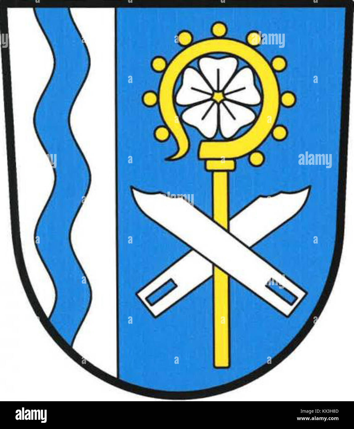 Cista with cover hi-res stock photography and images - Alamy