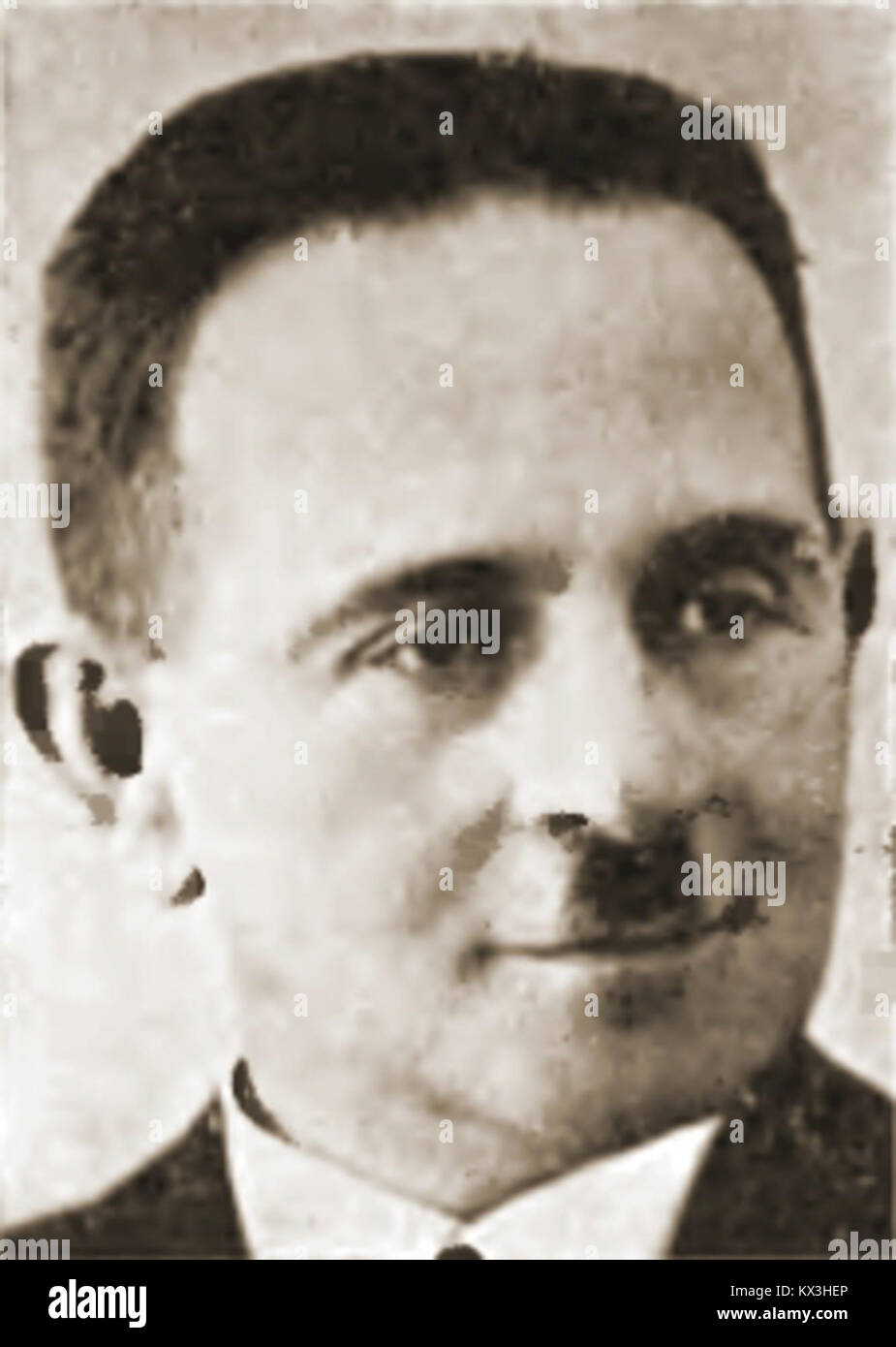 Lucki hi-res stock photography and images - Alamy