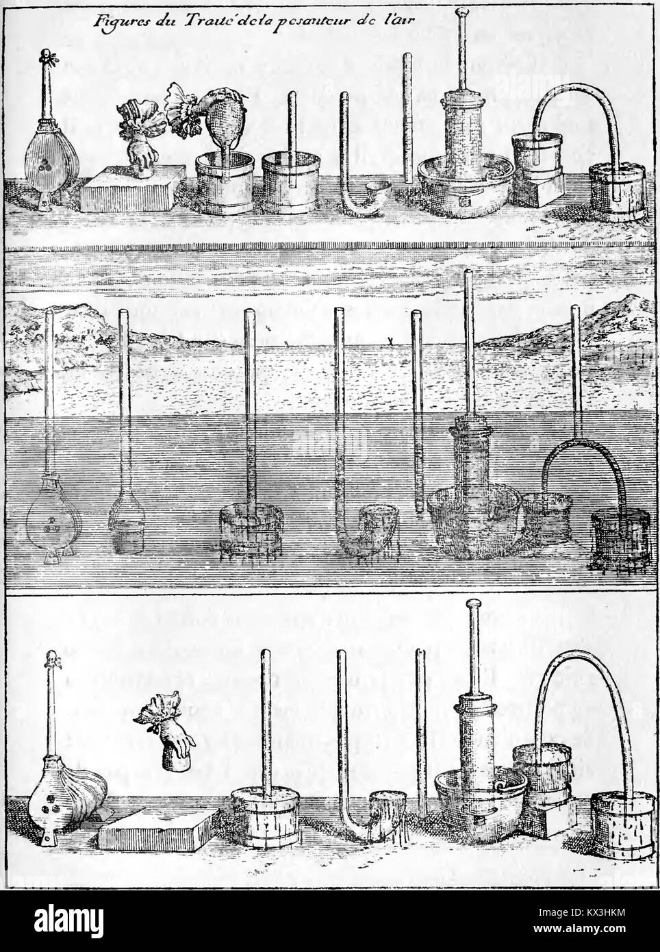 This work, 'Oeuvres de Blaise Pascal,' is a collection of writings by ...