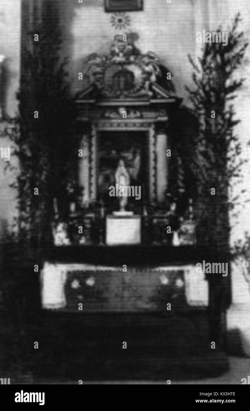 Belarus market Black and White Stock Photos & Images - Alamy