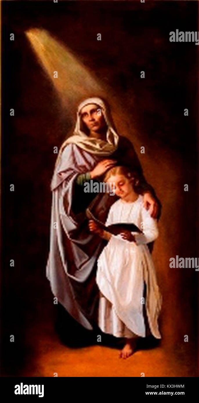 Sw anna hi-res stock photography and images - Alamy