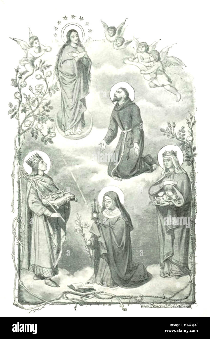 Song and religion Cut Out Stock Images & Pictures - Alamy