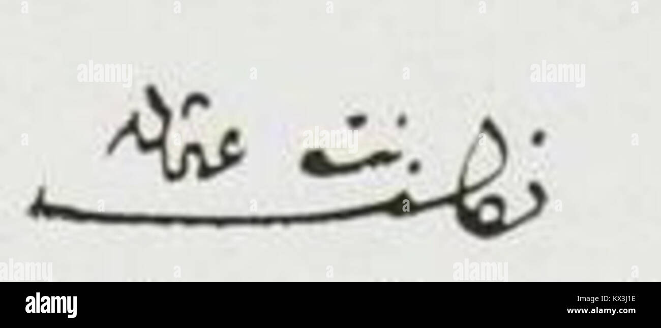 Nigar hi-res stock photography and images - Alamy