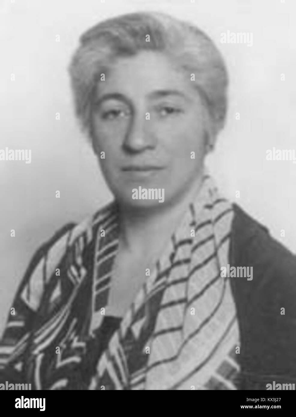 Şekibe Island is a geographic location, showing natural features ...