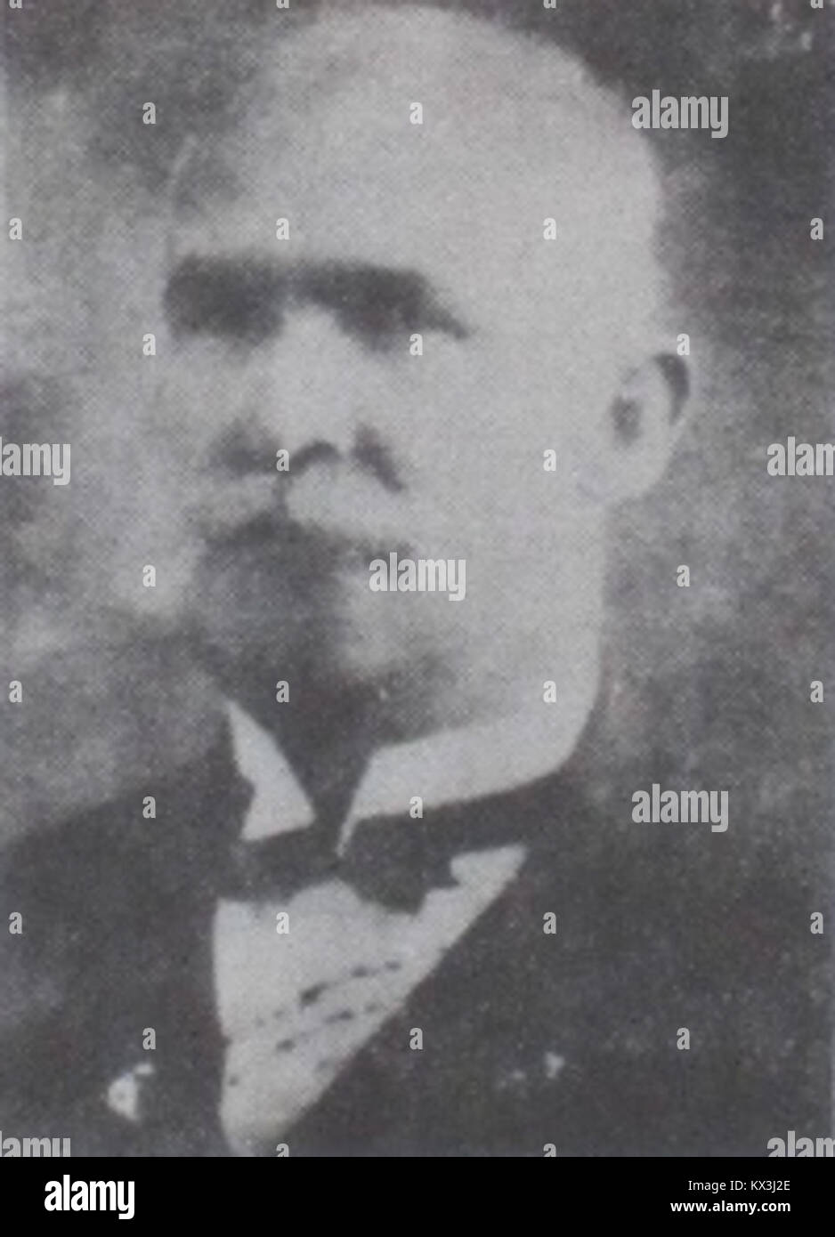 Şerif Yaçağaz was an Ottoman-era military officer and nationalist ...