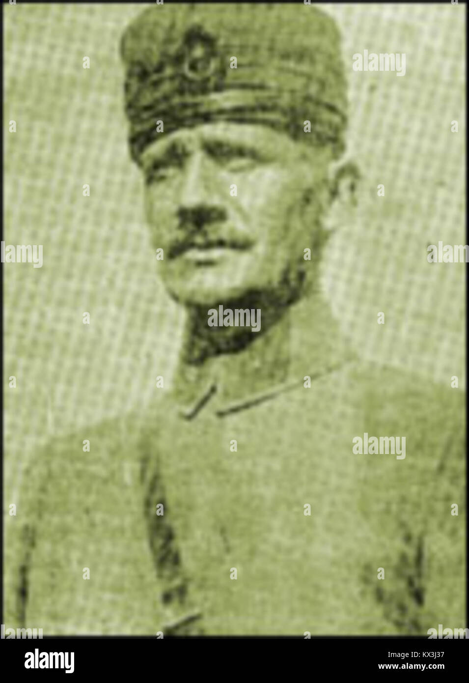 Naili hi-res stock photography and images - Alamy