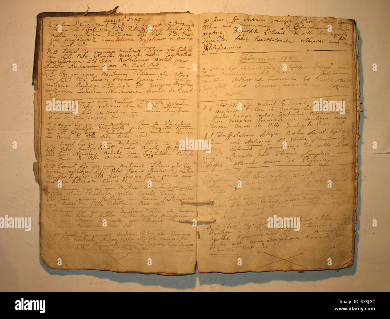 1779 1789 hi-res stock photography and images - Alamy