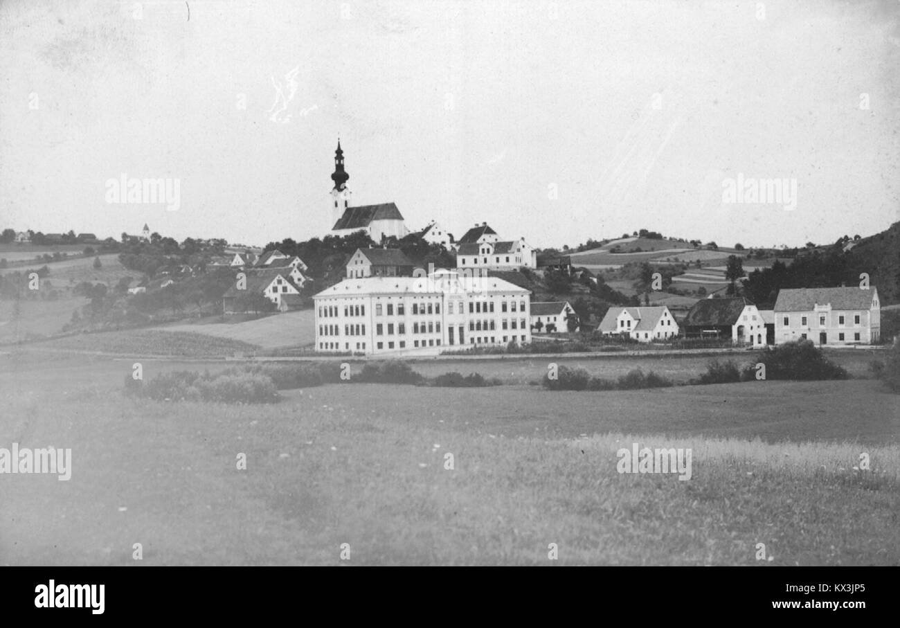 Šentjur (F. Vesel Stock Photo - Alamy