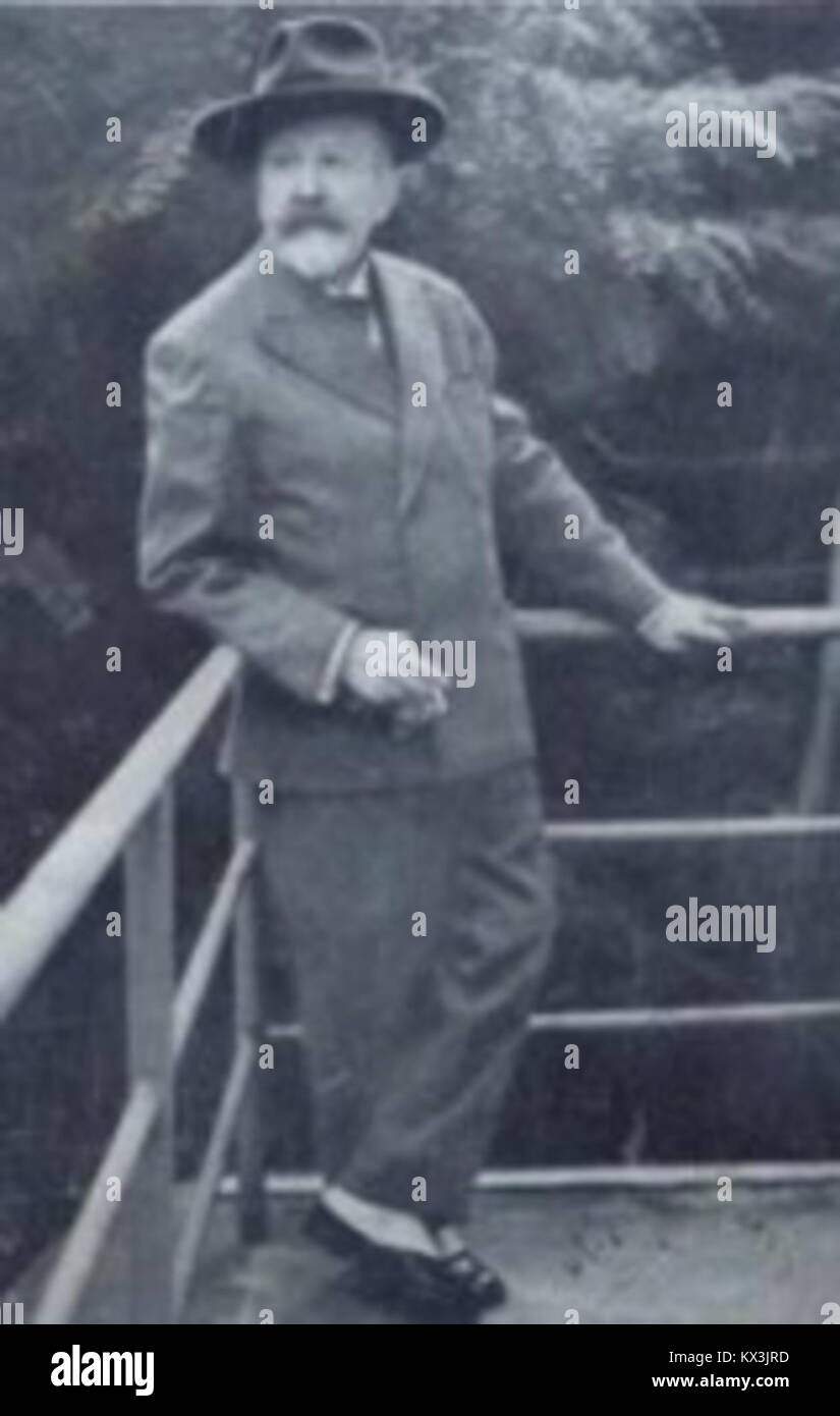 Karel Simunek was a Czech artist, known for his contributions to the ...