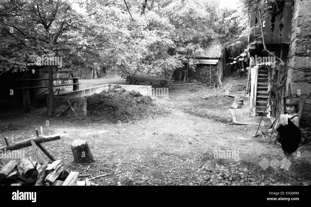 At low level Black and White Stock Photos & Images - Alamy