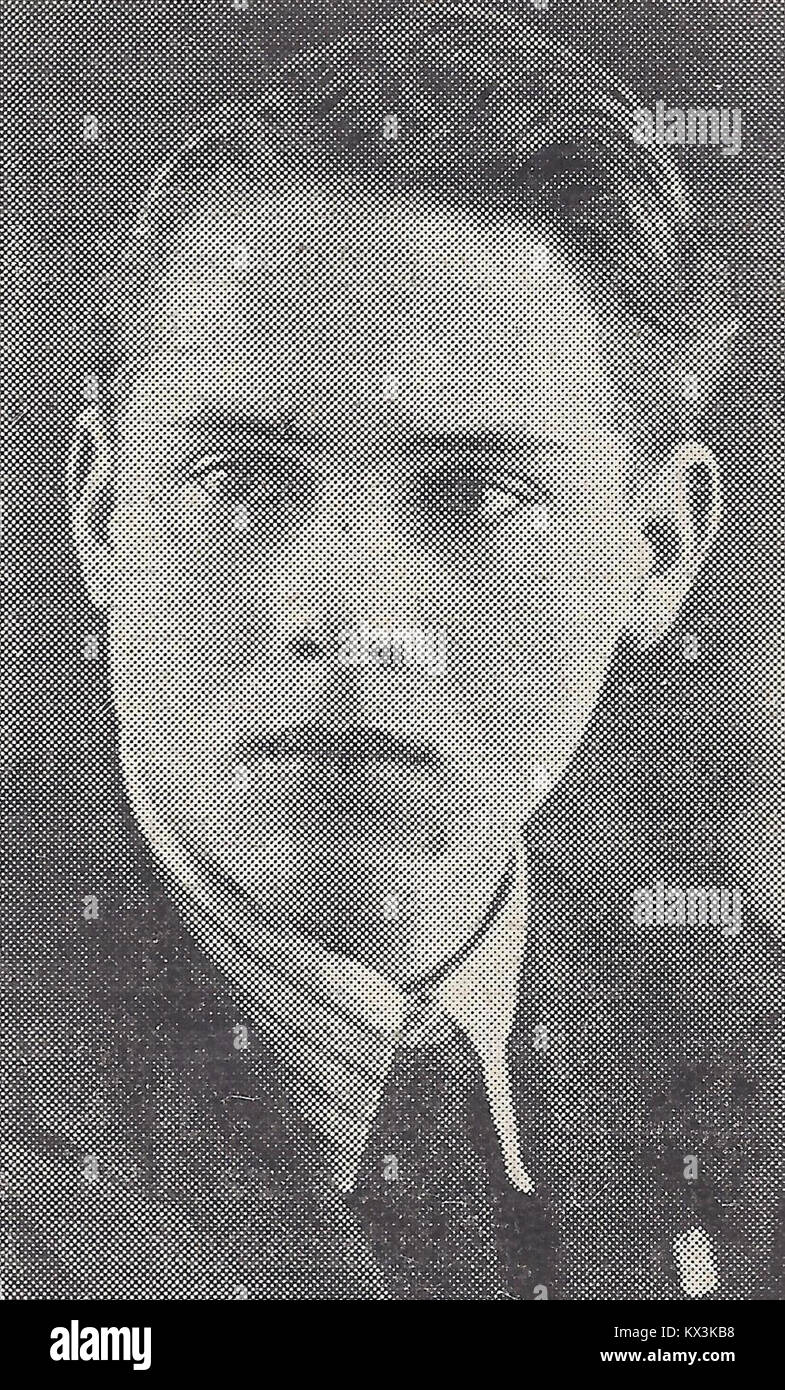 Stefan Cvetko known for photography work documenting cultural and ...