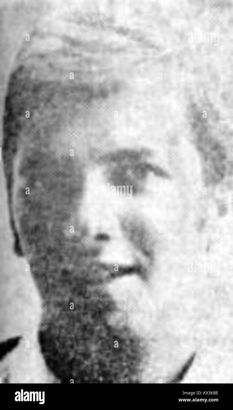 Insufficient information available to provide a factual caption for ...