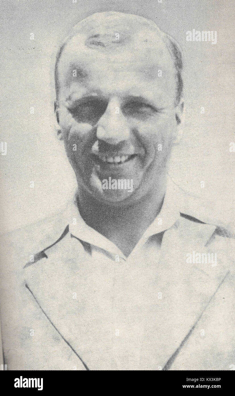 Štefan Kovač is referenced as a documented individual, noted for ...