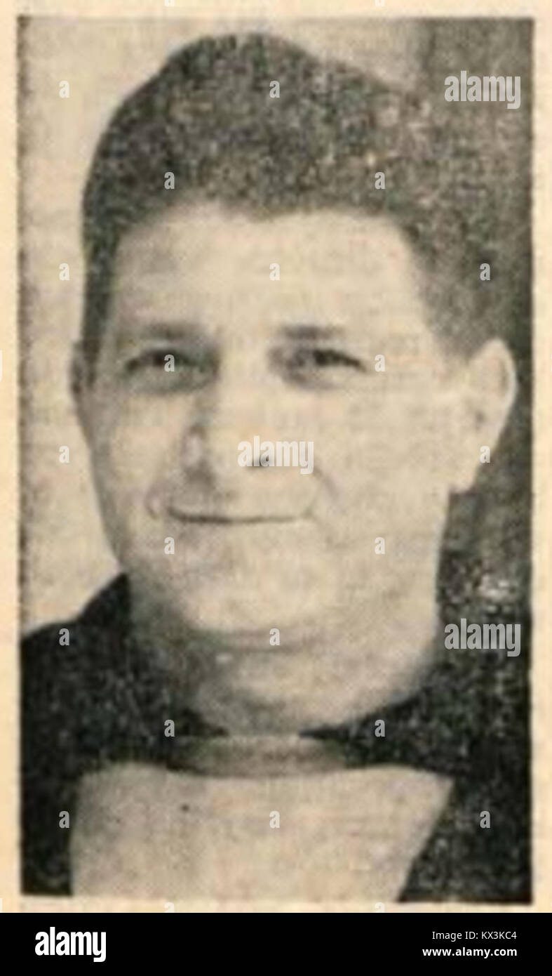 Nemec hi-res stock photography and images - Alamy