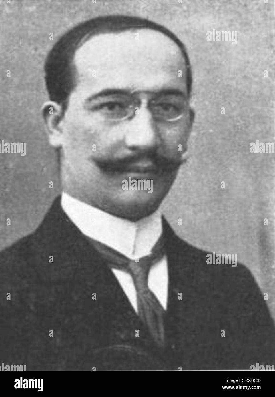 Susec Black and White Stock Photos & Images - Alamy