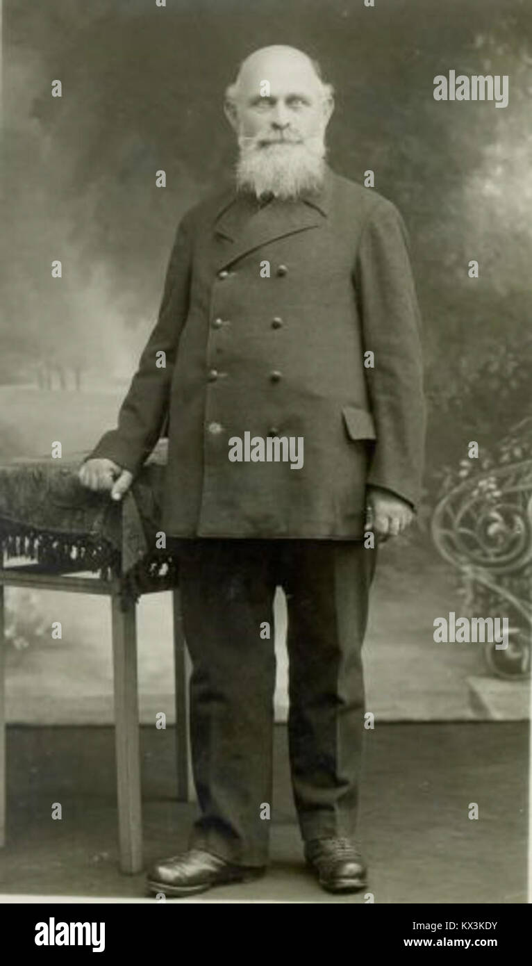 Divjak hi-res stock photography and images - Alamy