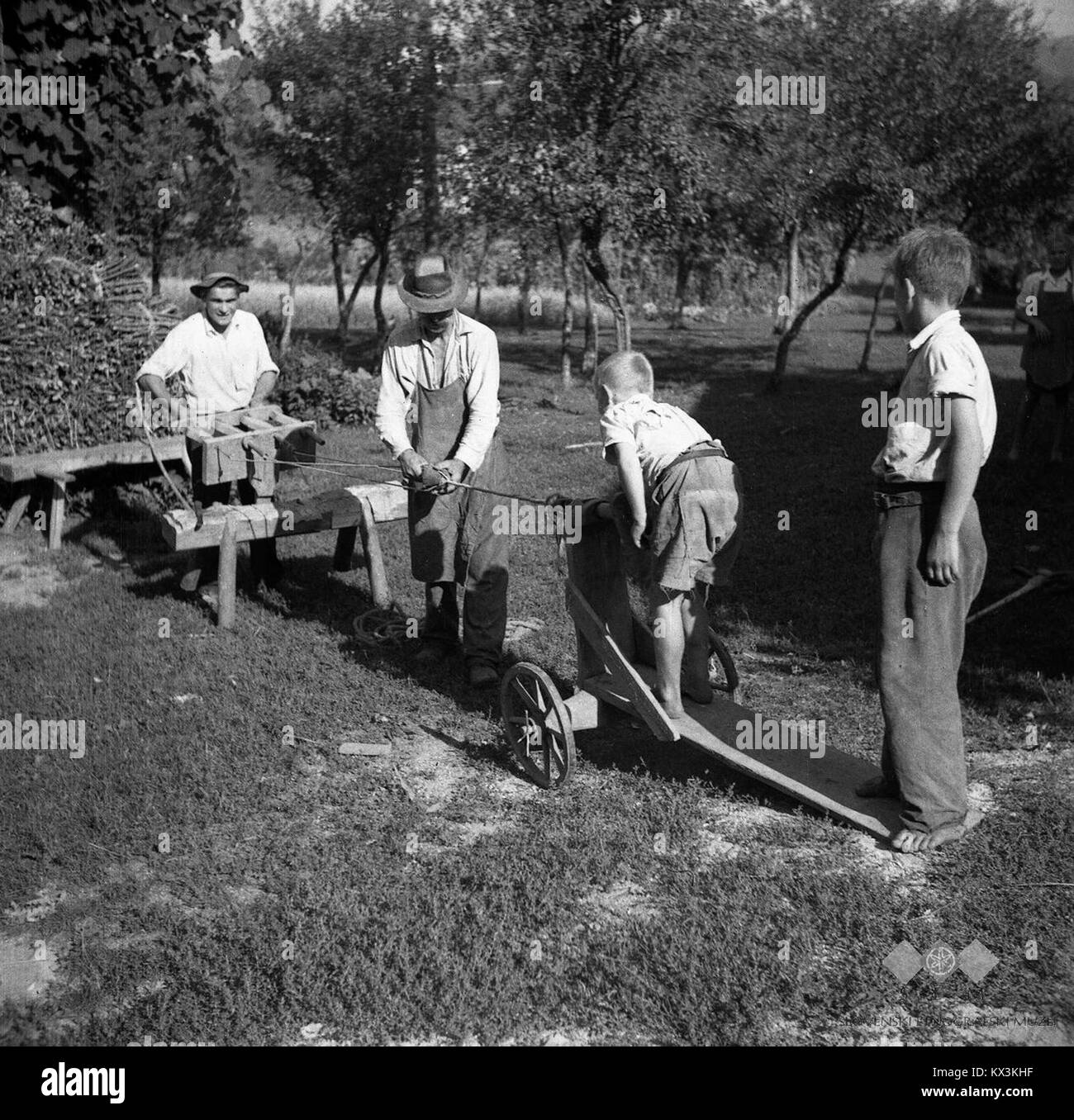 Pavlu hi-res stock photography and images - Alamy