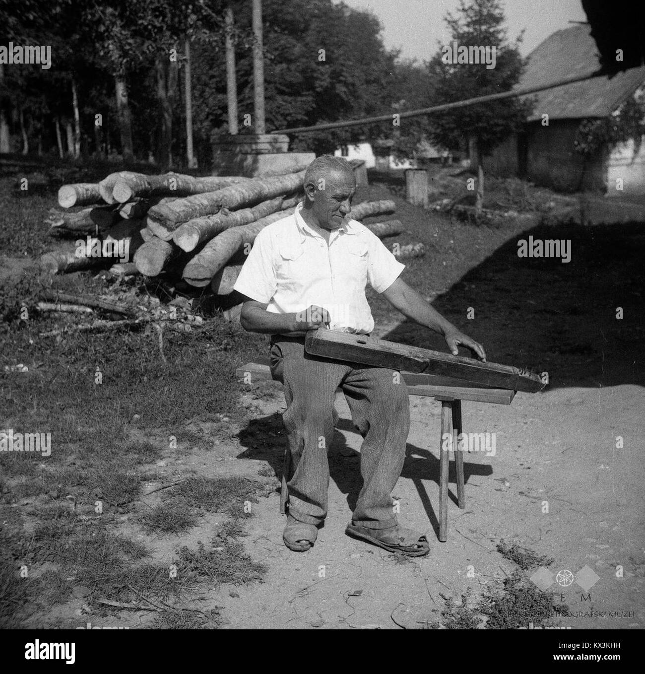 Igra High Resolution Stock Photography and Images - Alamy