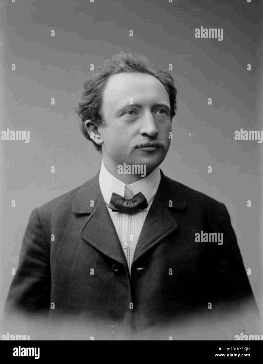 Štěpán Doubek (1872-1920 Stock Photo - Alamy