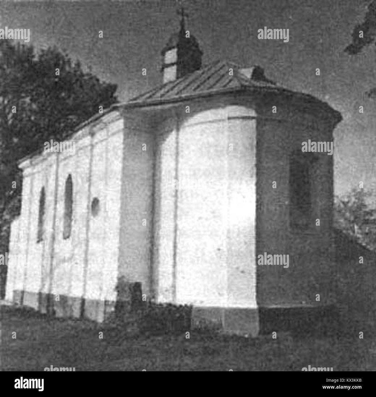 This image shows an artwork by the artist Sumaki, with an unknown title ...