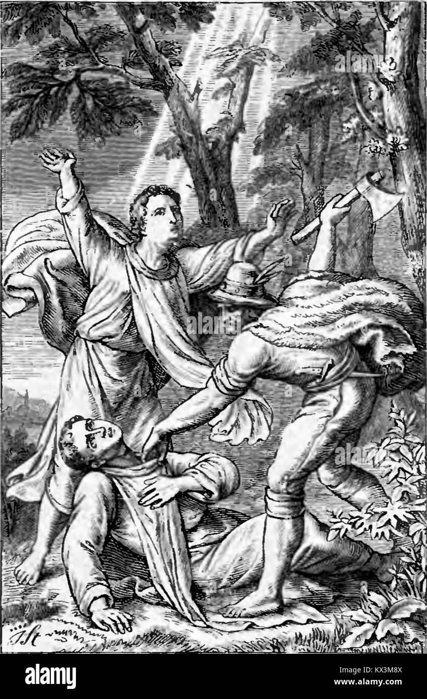 This work presents a collection of lives of saints, dedicated to each ...