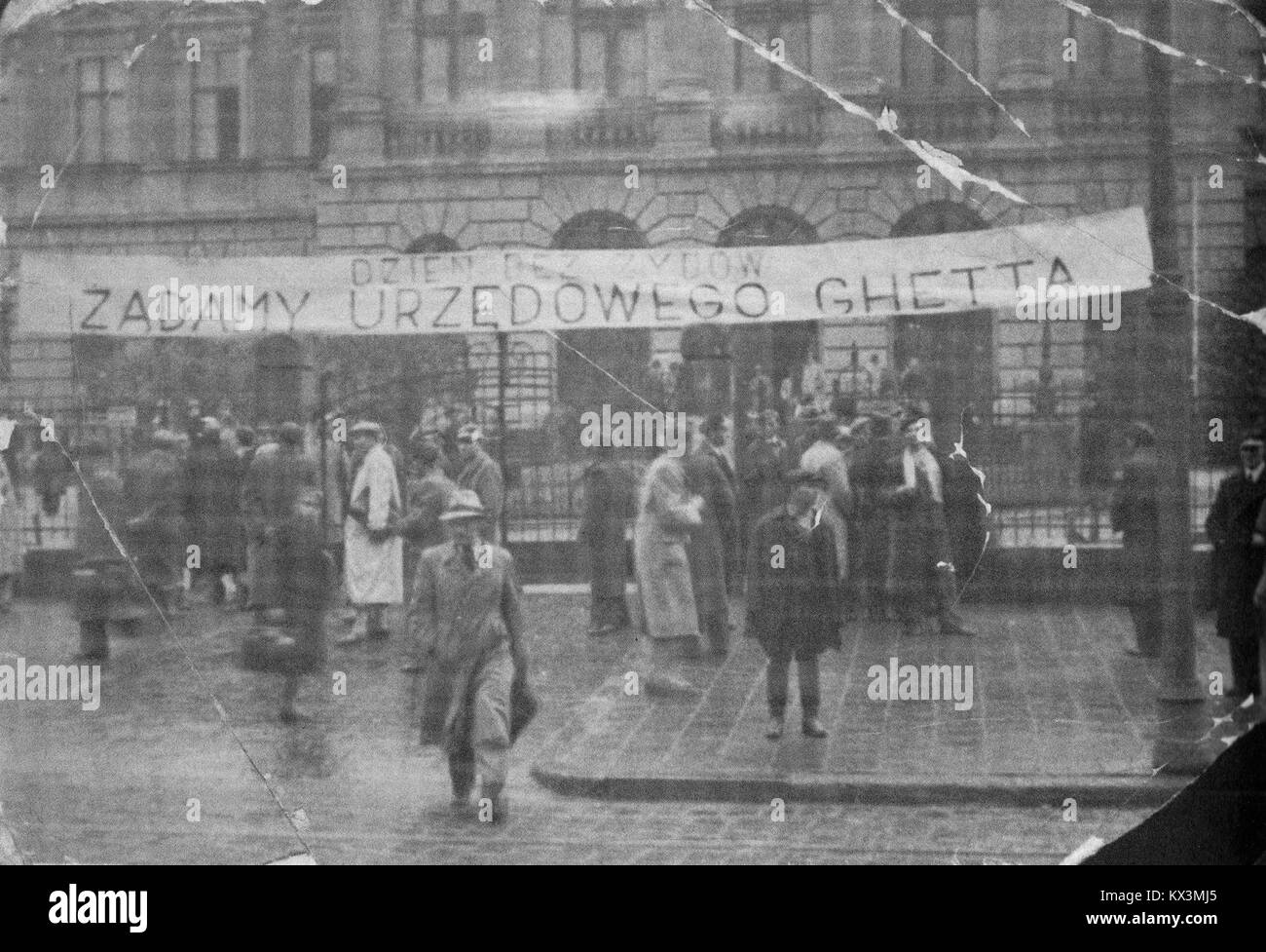 Radicalism university hi-res stock photography and images - Alamy