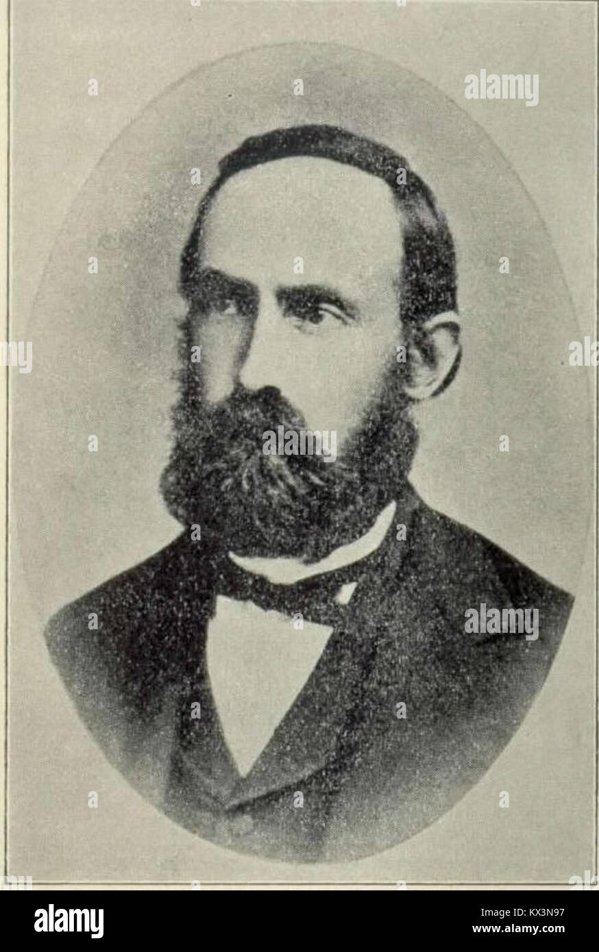 Bucar hi-res stock photography and images - Alamy