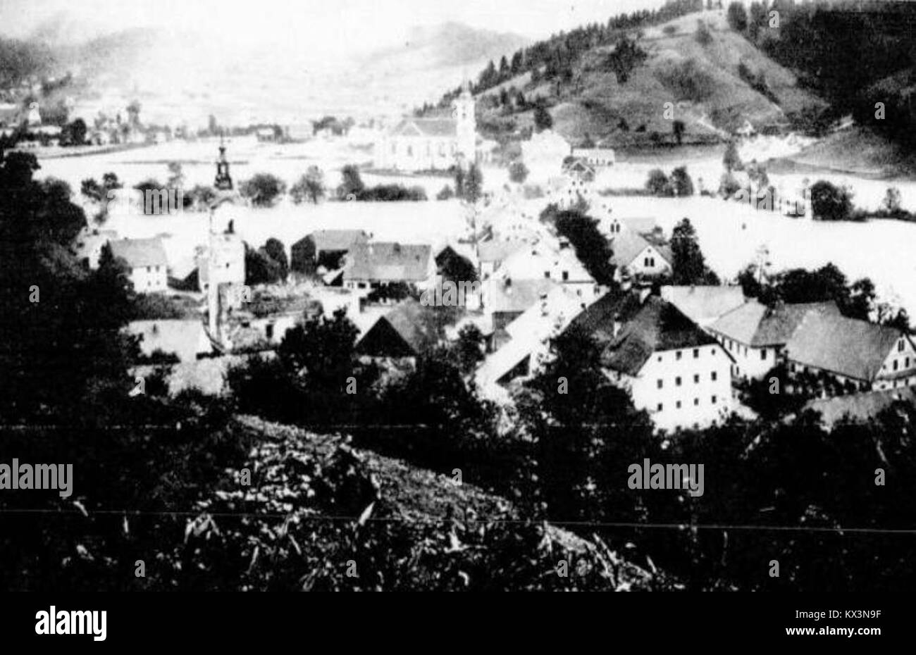 Vodo hi-res stock photography and images - Alamy