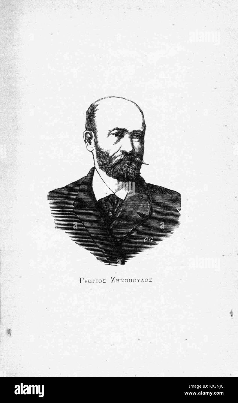 Observations recording Black and White Stock Photos & Images - Alamy