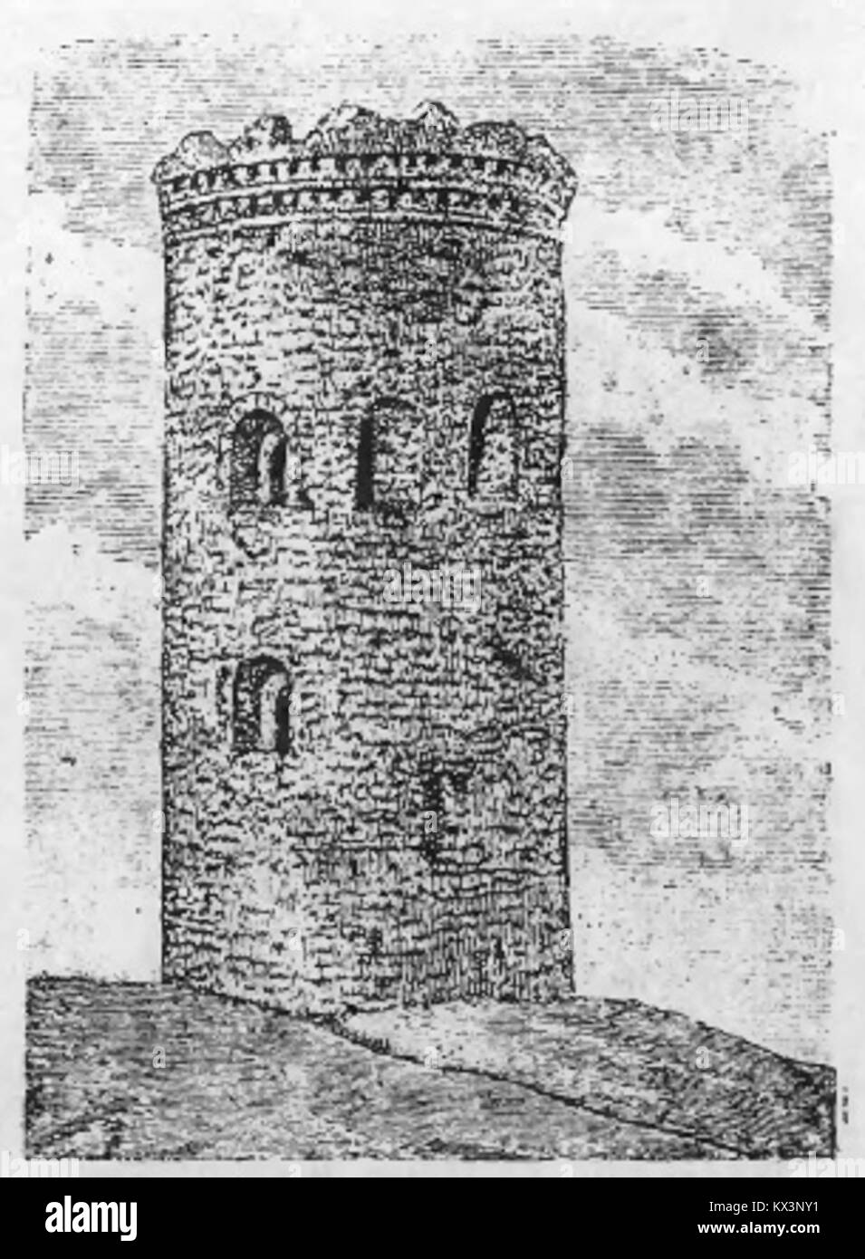 Non english records Black and White Stock Photos & Images - Alamy