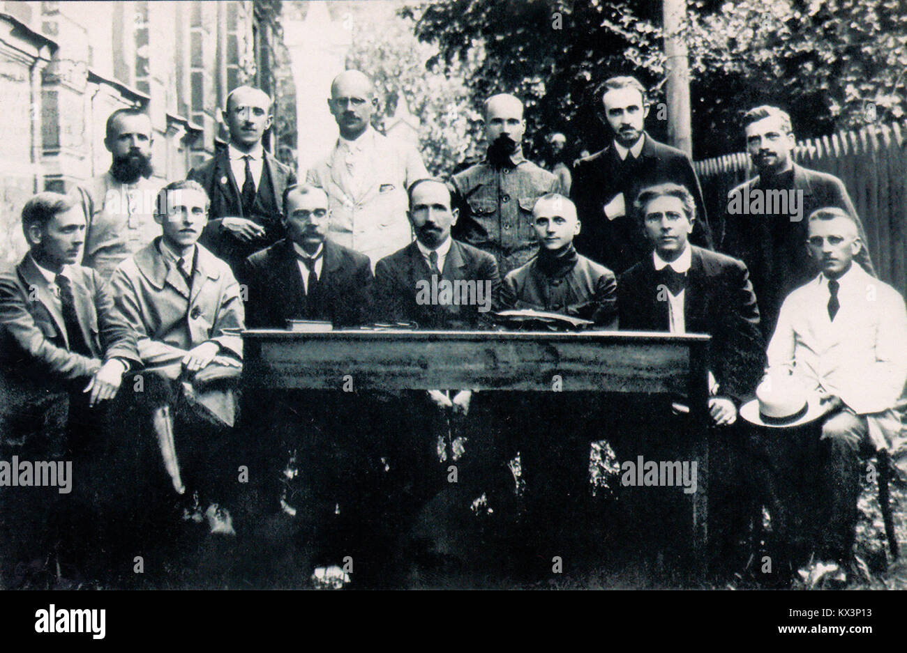 This title contains non-readable characters, making it unclear. It may refer to a cultural or ...