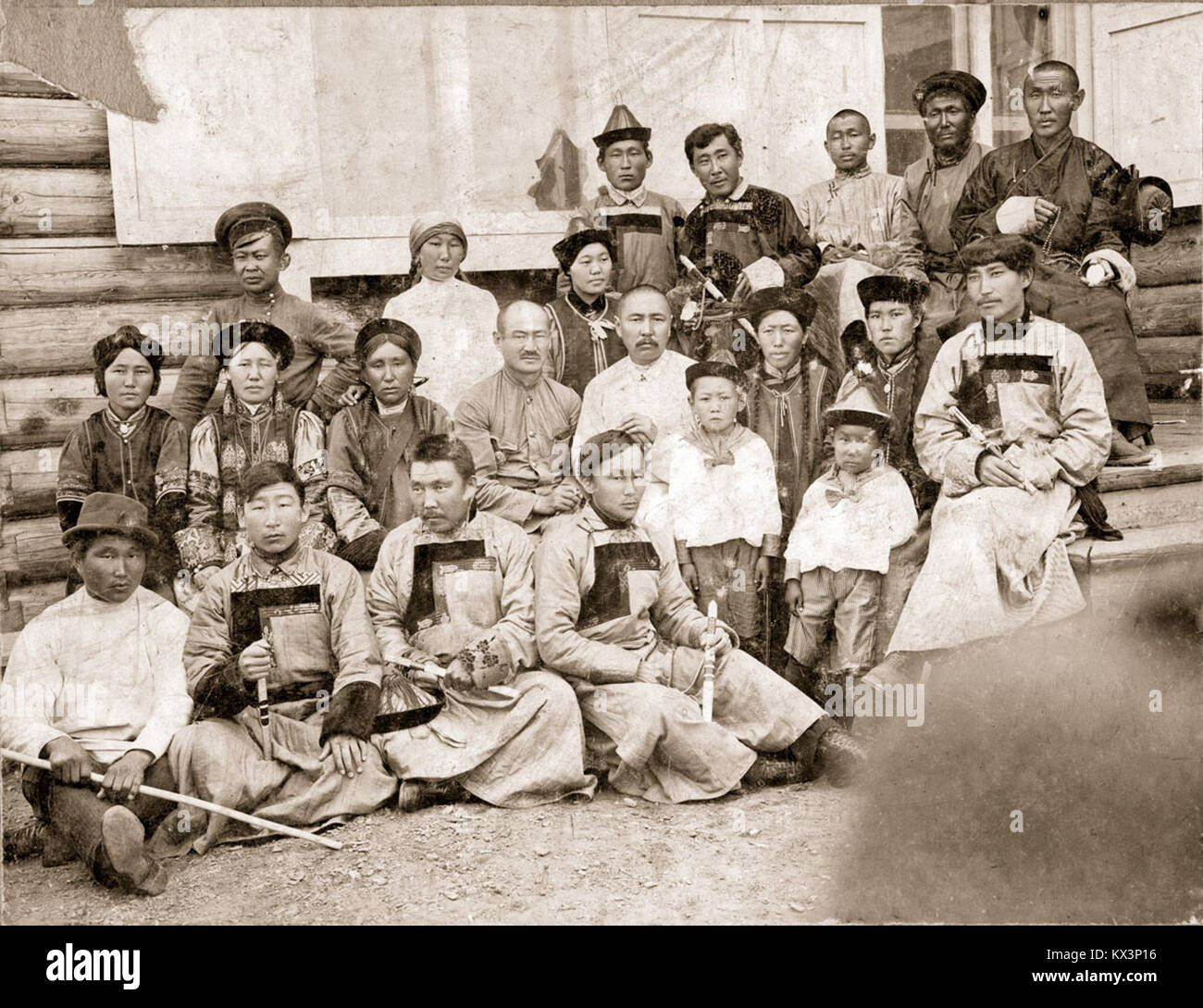 The Text Appears To Be In A Non Recognizable Language Or A Corrupted Format Without Further