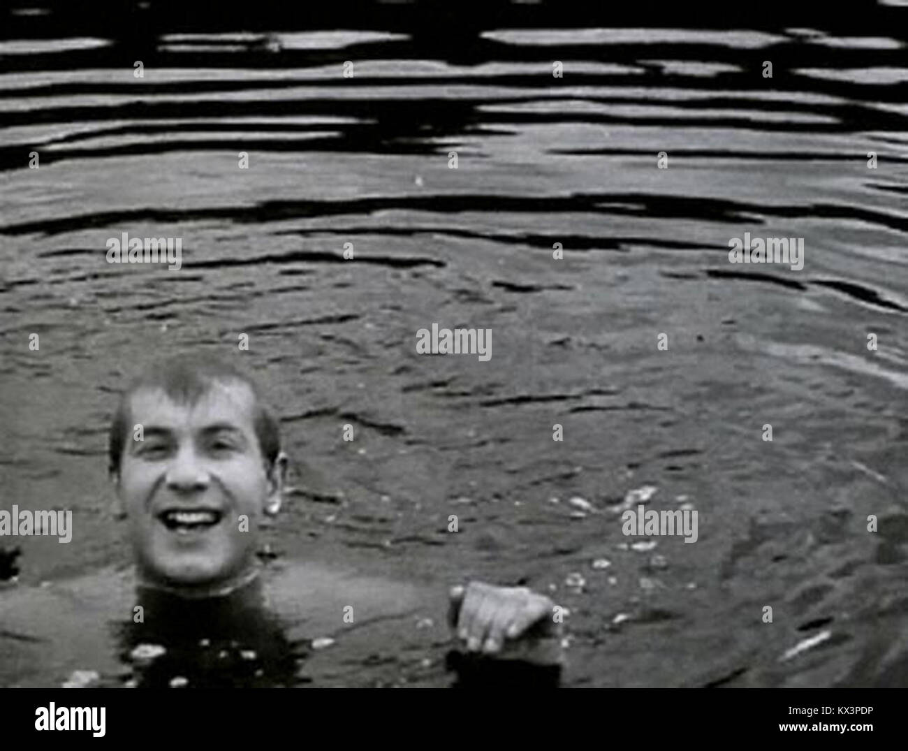 The Title Is In An Unidentified Or Non Latin Script Requiring Translation For Processing And