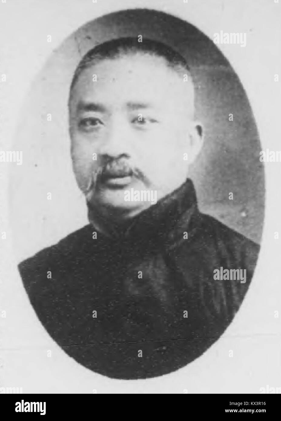 No caption available. The title is unknown and lacks descriptive ...