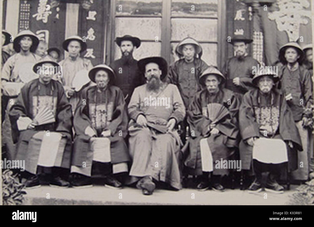 The record is in an unknown language and cannot be translated ...